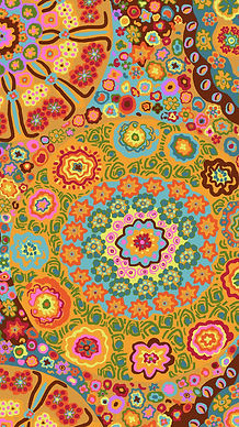 DM Studio | photography