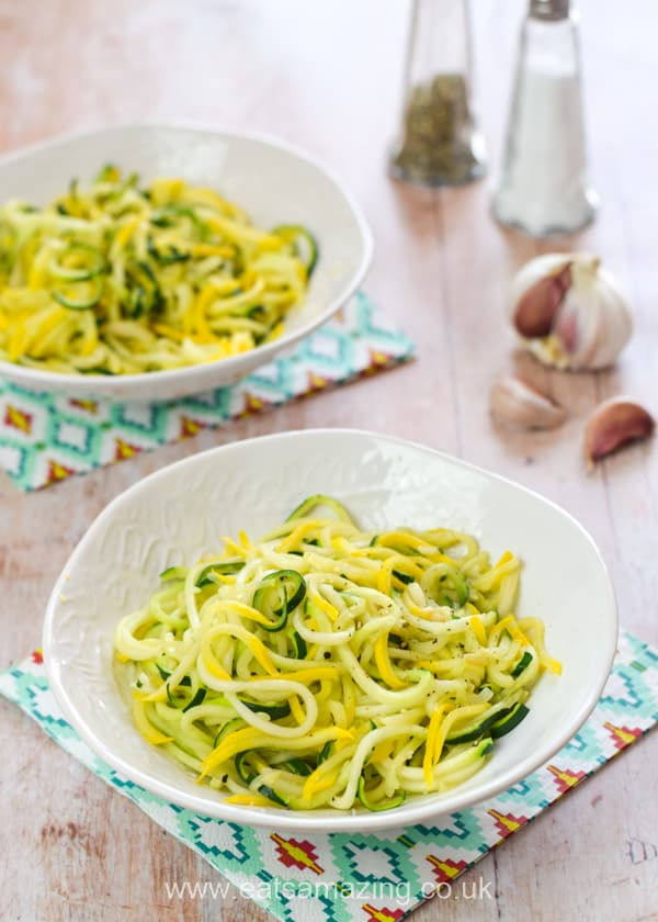 Replacing starchy carbs with alternatives | Cinnamon Days CIC