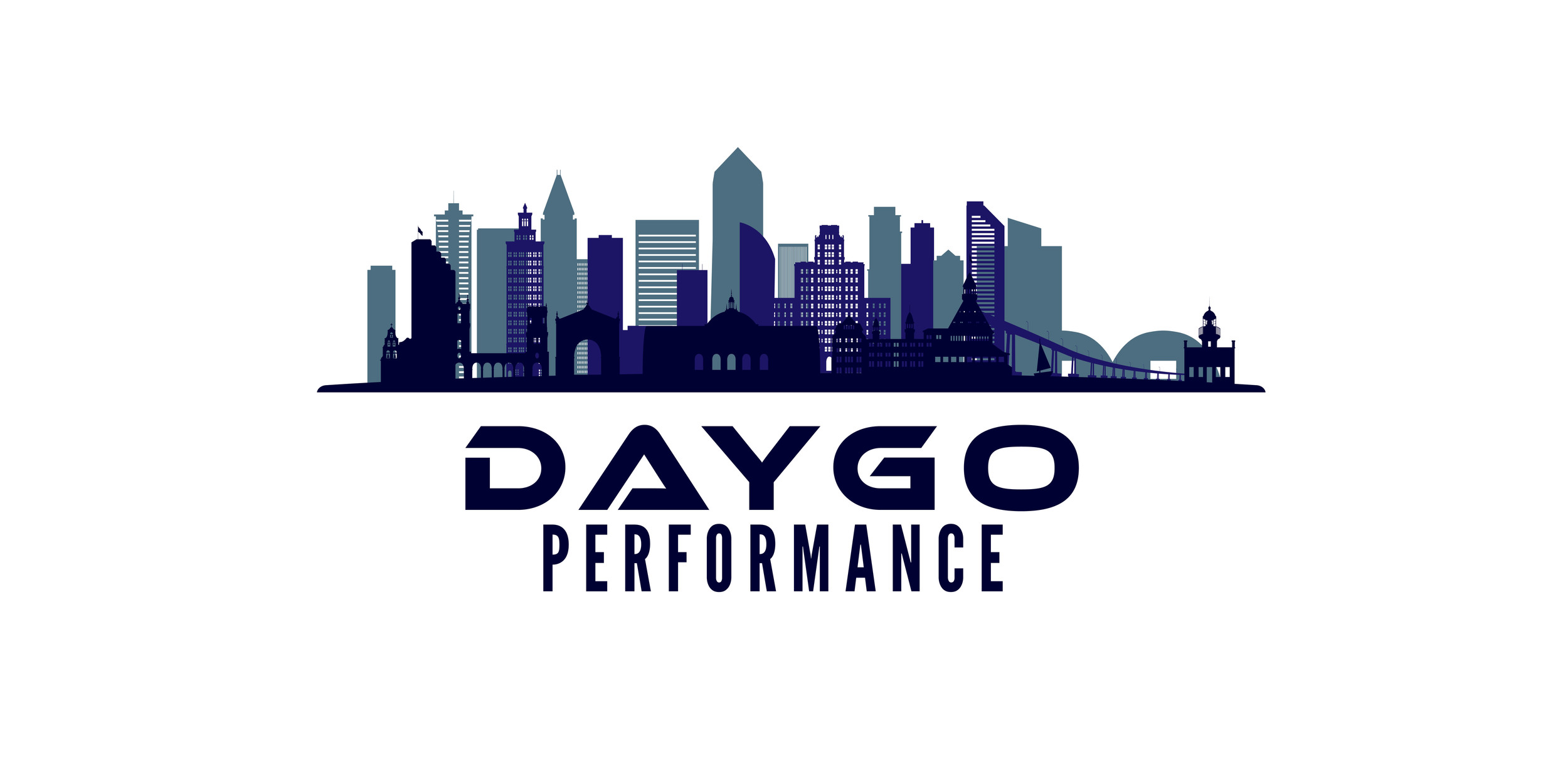 Open Gym Near Me | DaygoPerformance – National City, CA