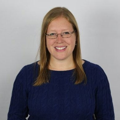 Krista Myers | AnySchoolers