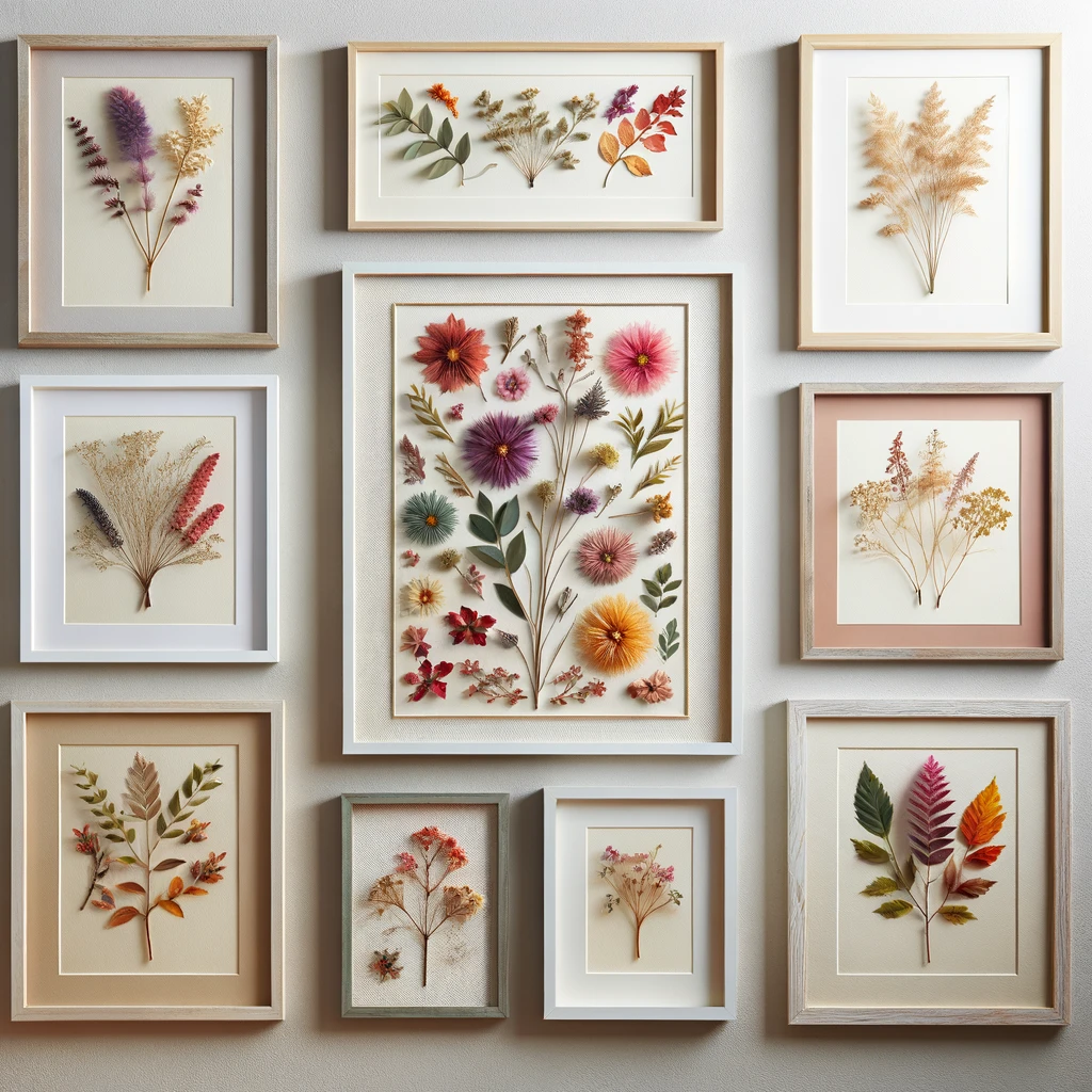 20 Easy Spring DIY Decoration Ideas to Refresh Your Home