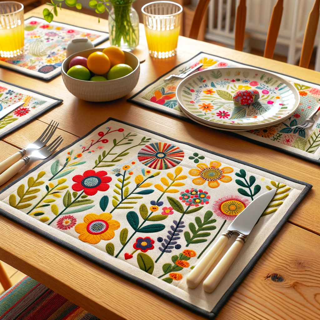 20 Easy Spring DIY Decoration Ideas to Refresh Your Home