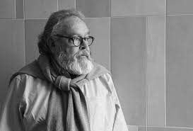 Pat Shea | Friends of Alta