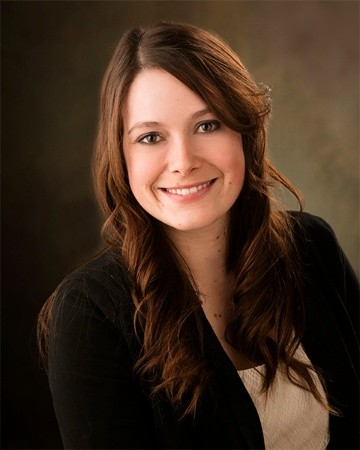 Tara Morin | Friends of Alta