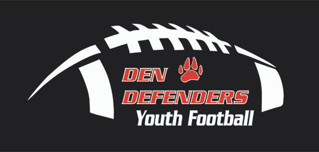 HOME | dendefendersyouth