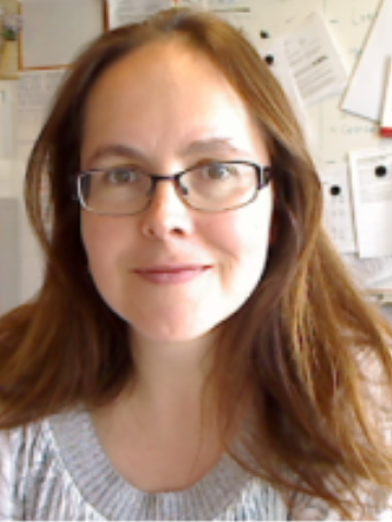 Radboud Center for Decision Science