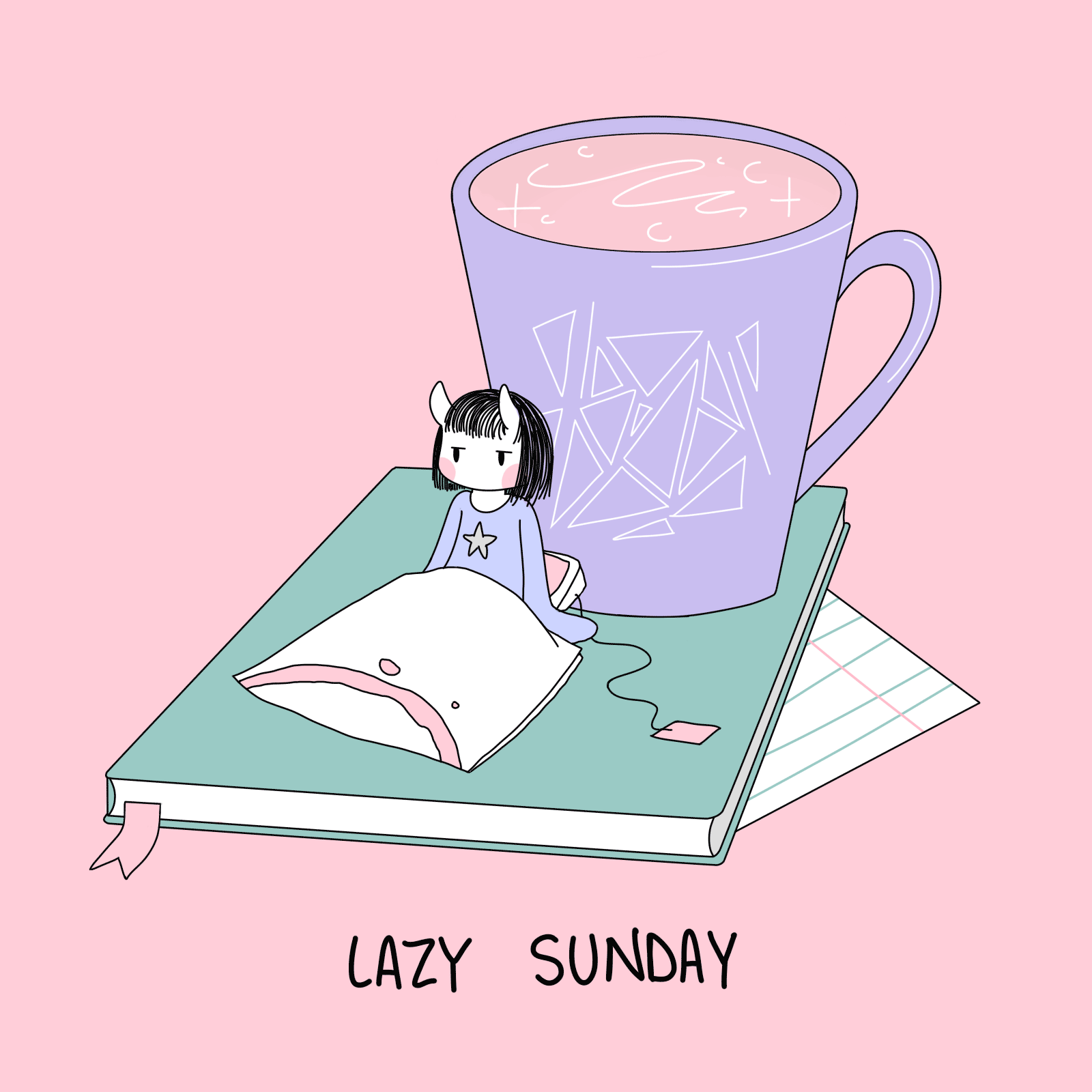 Animation | Mysite