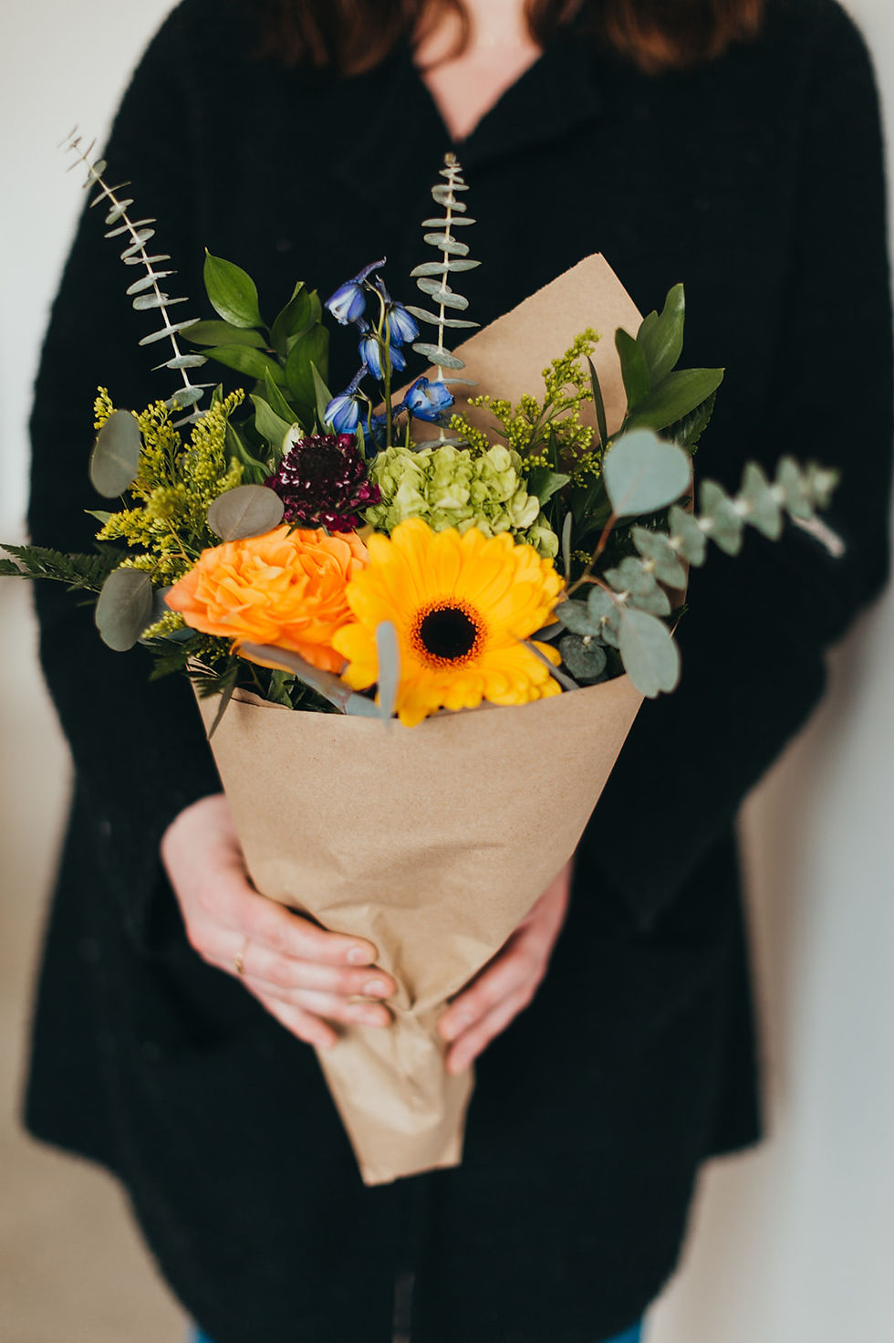 Michelle's Flowers | Saskatoon Florist & Flower Delivery