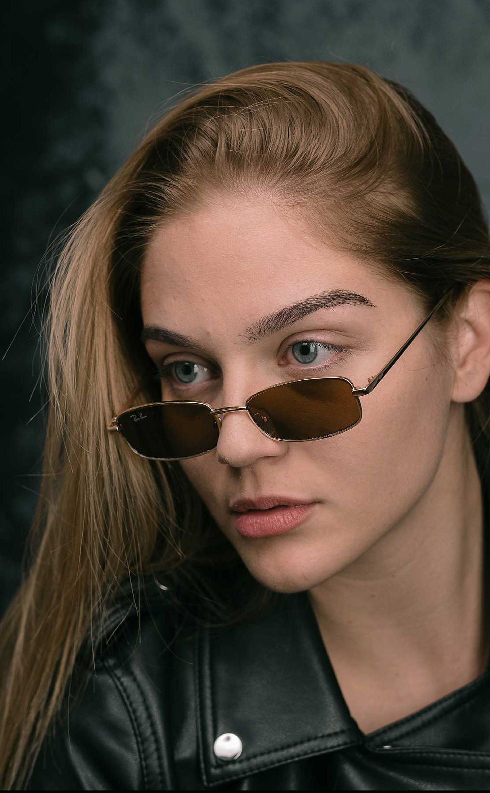 About | Fidelis Actors