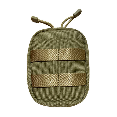 Roaring Fire Firelite Organizer Pouch | roaringfiregear