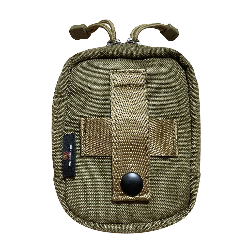 All Products | roaringfiregear