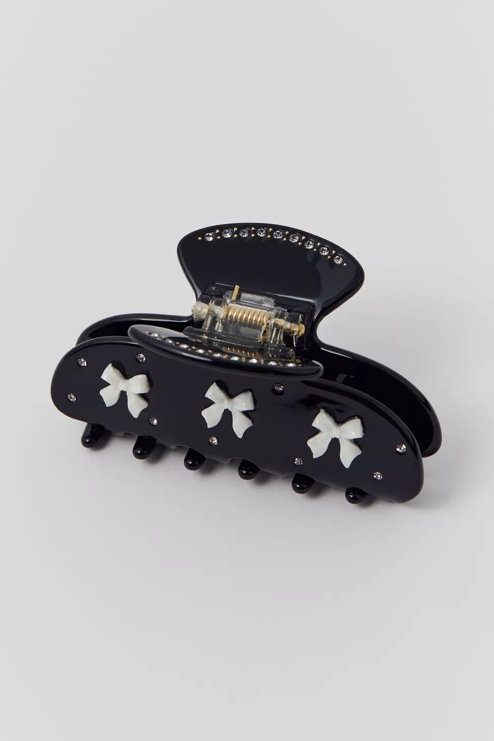 New Arrivals | Lav-Gender