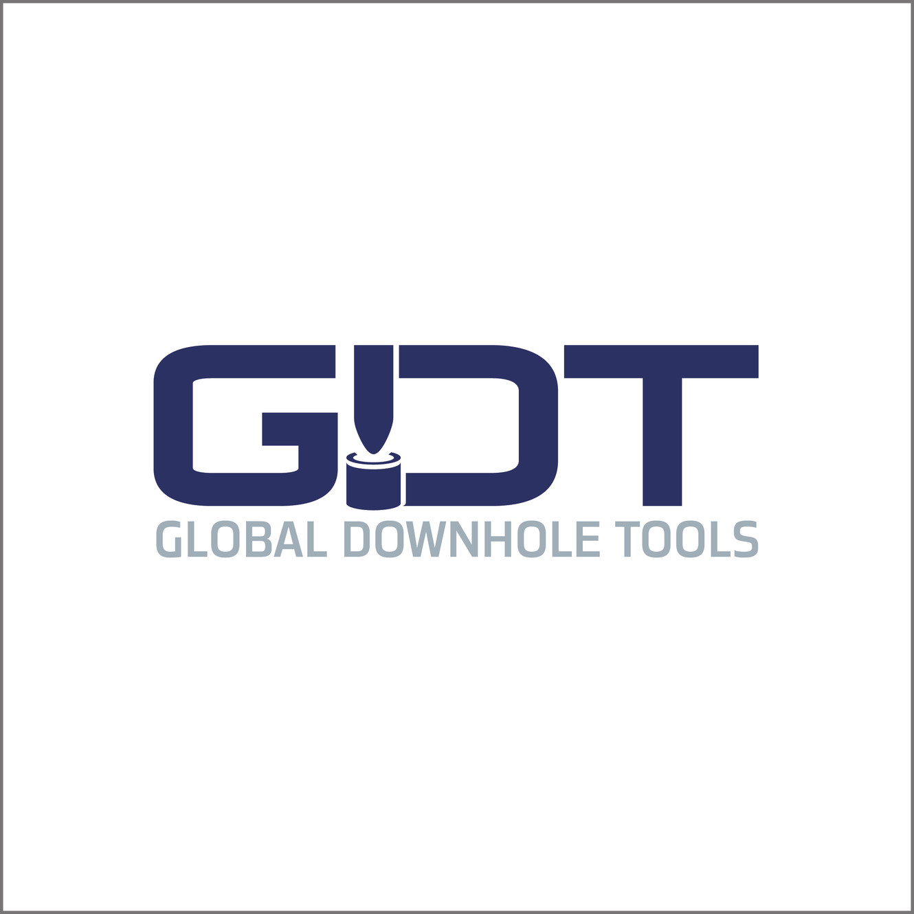 Radial Bond Tool | GDT