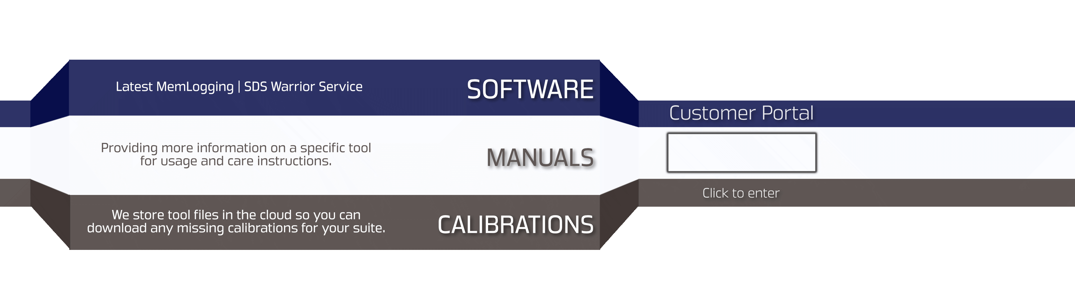 GDT | Global Downhole Tools