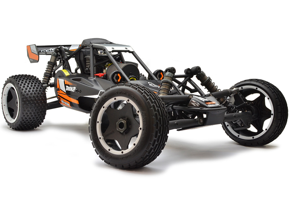 Hpi Baja 5b Parts Uk | Reviewmotors.co