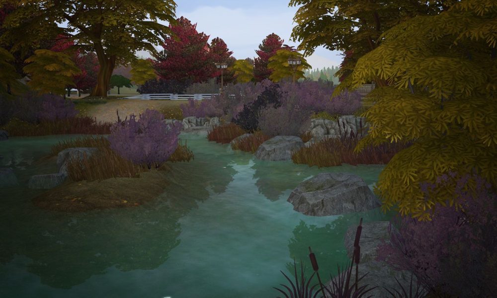 Realistic Graphic MODS by K-Hippie
