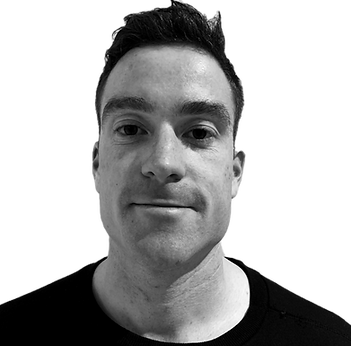 BAYSWATER PROJECTS | OUR TEAM