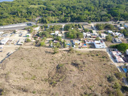 El Naranjo || Terreno en VENTA Manzanillo, Colima