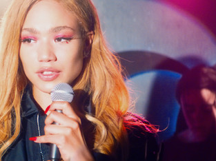 Feature Films - Altered Innocence