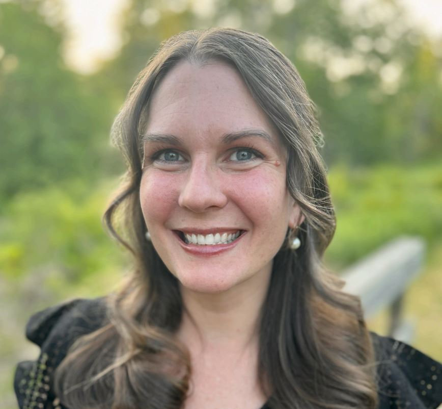 Ciara Diemer, LCSW (she/her) | Rust Wellness Group