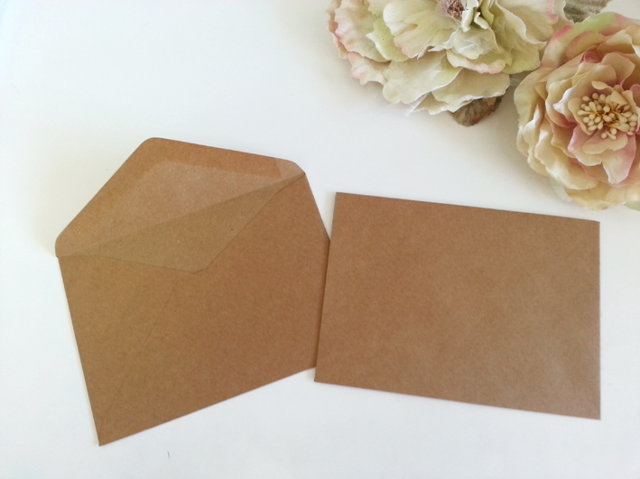 c5-envelopes-5x7-envelopes-a5-size-pure-invites-sydney-australia