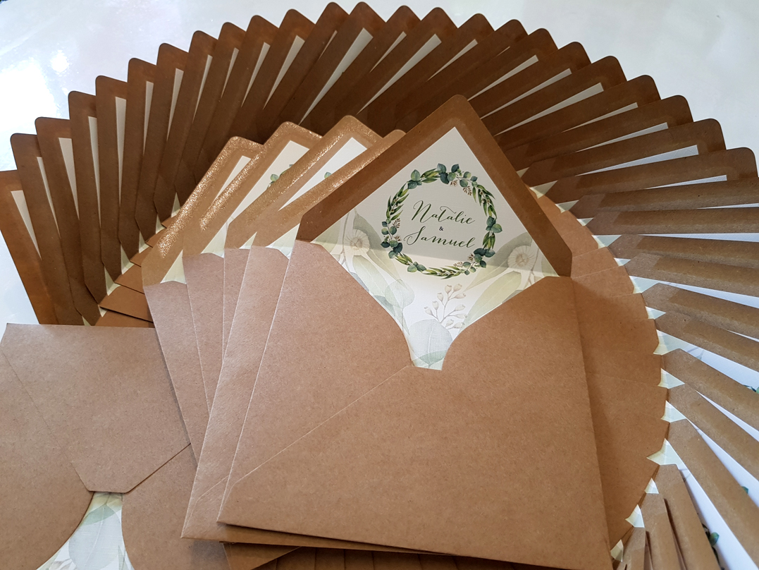 C5 Envelopes 5x7 Envelopes A5 Size Pure Invites Sydney Australia C5 Envelopes 5x7 Envelopes A5 Size Pure Invites Sydney Australia