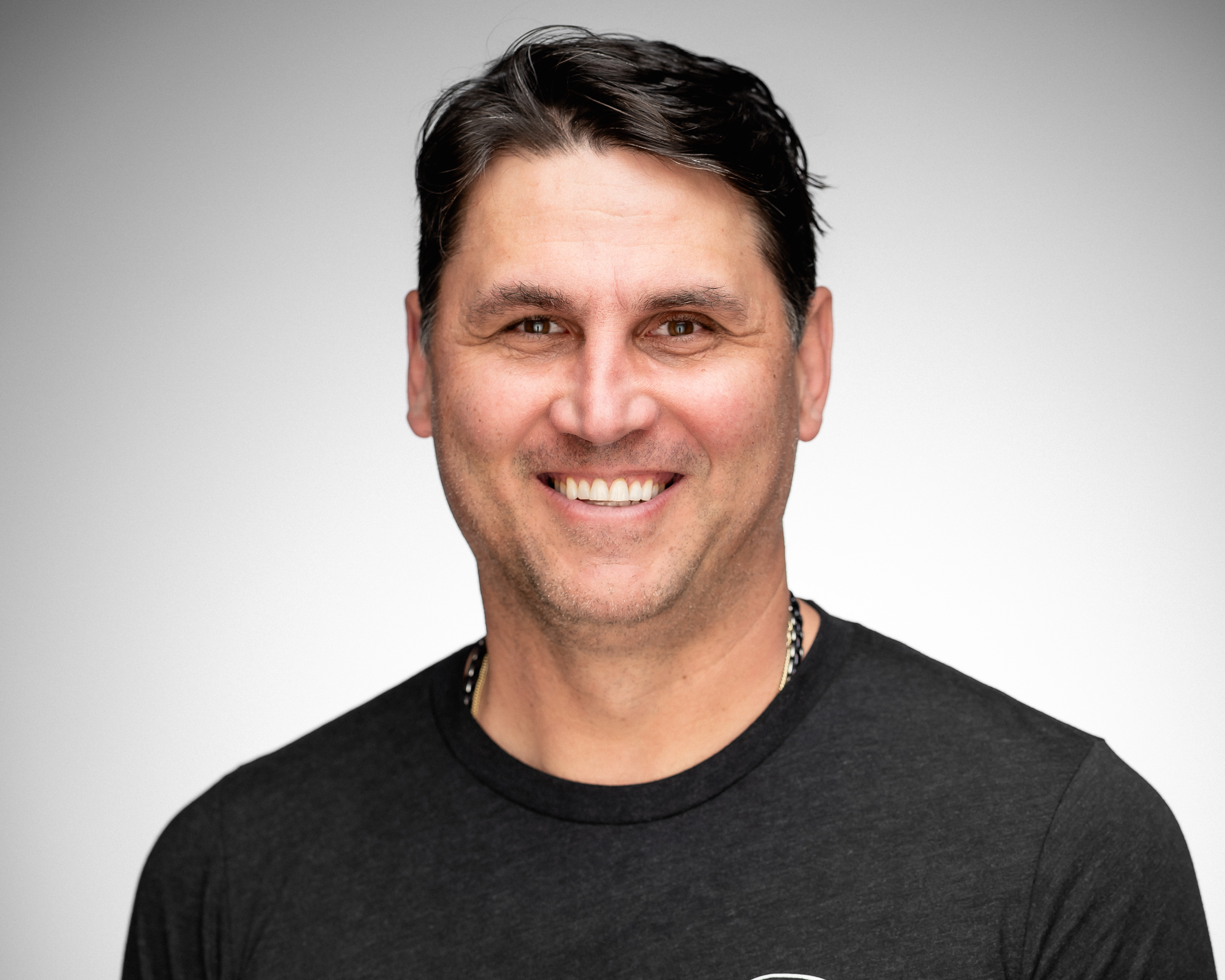 Angelo Niculescu | Sportsplex