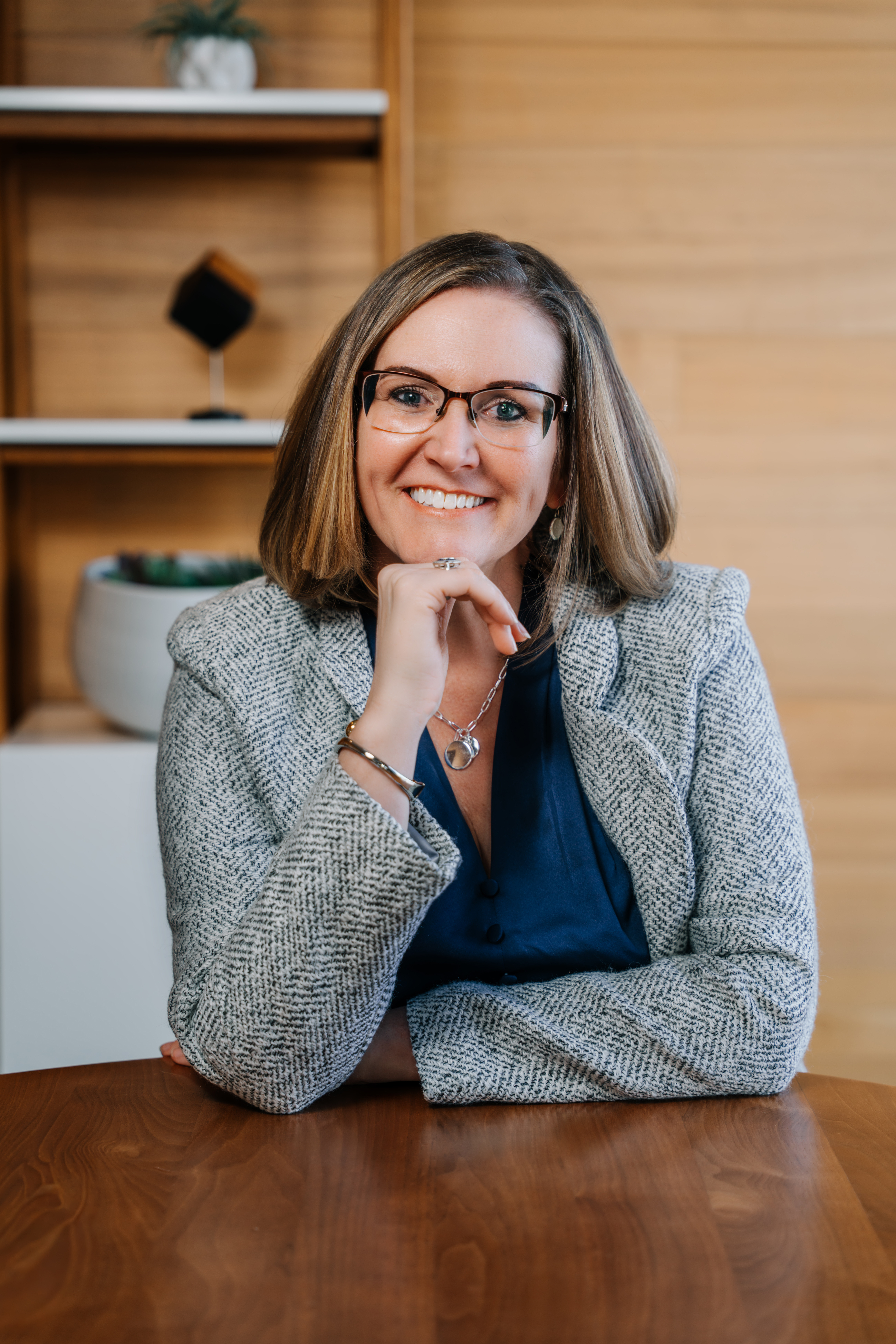 Rebecca Herring | Dental Manager Events
