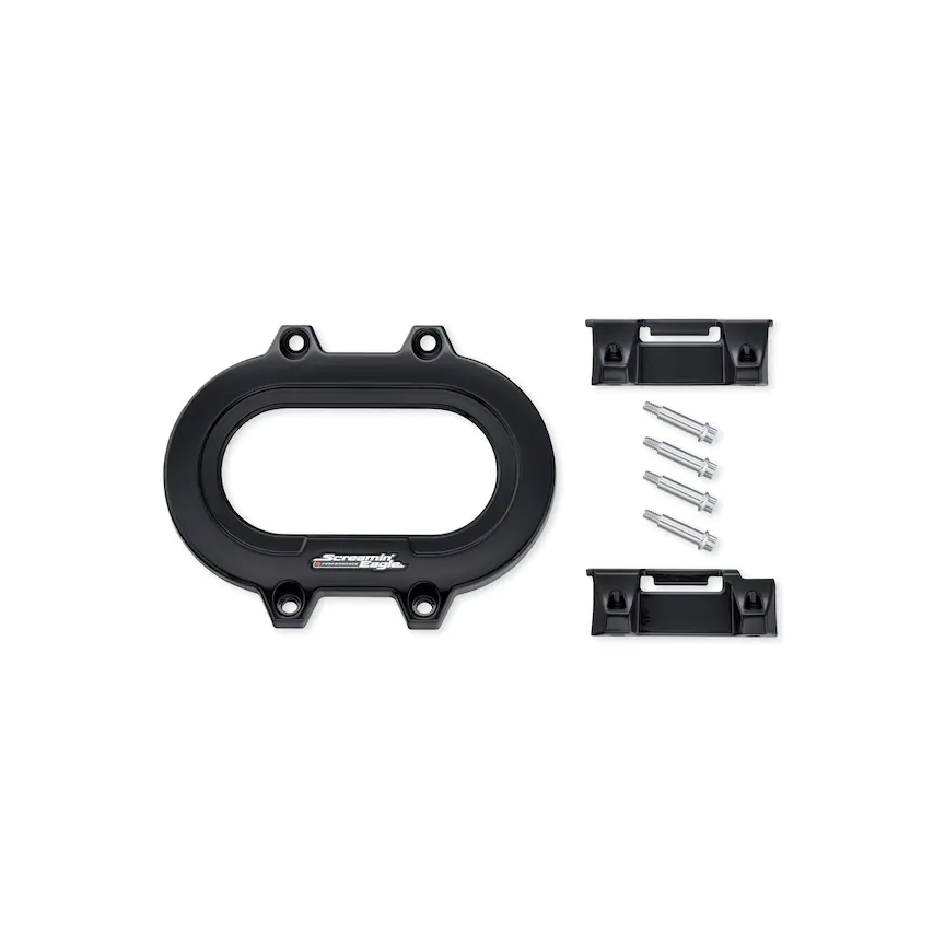 COUVERCLE DE FILTRE A AIR | HD SHOP ONLINE