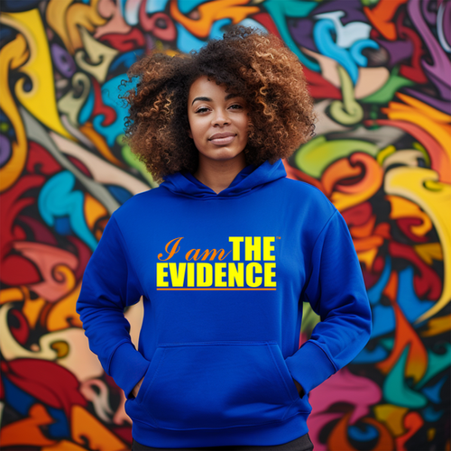 Lets Trek | She Do Graphics