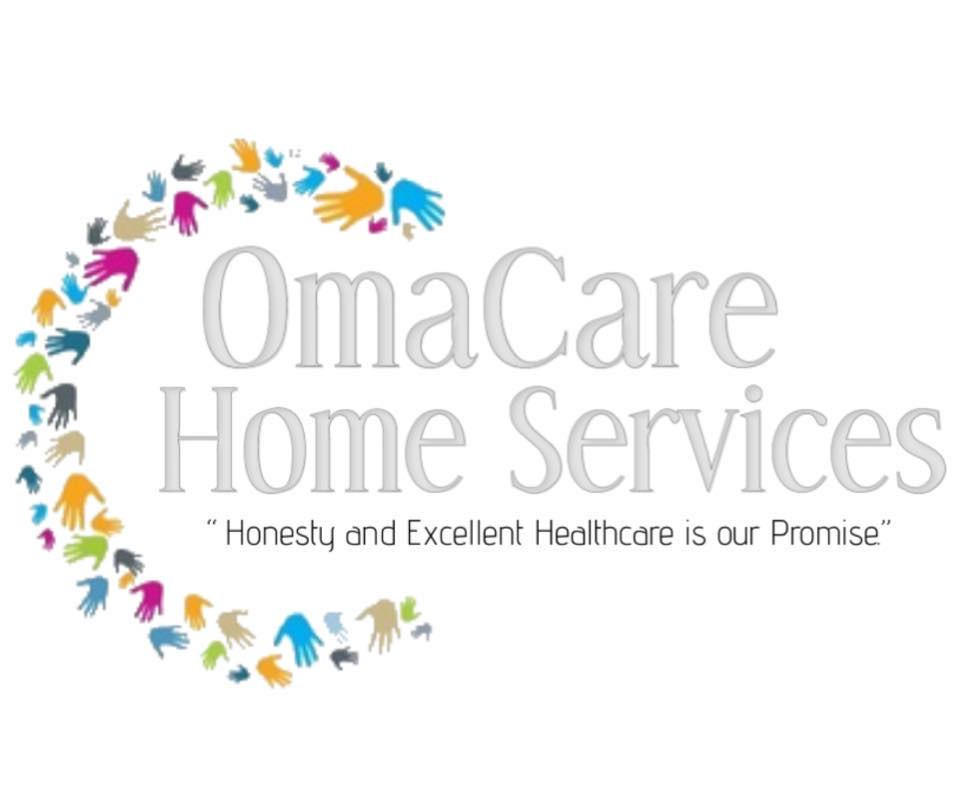 excellent home care services