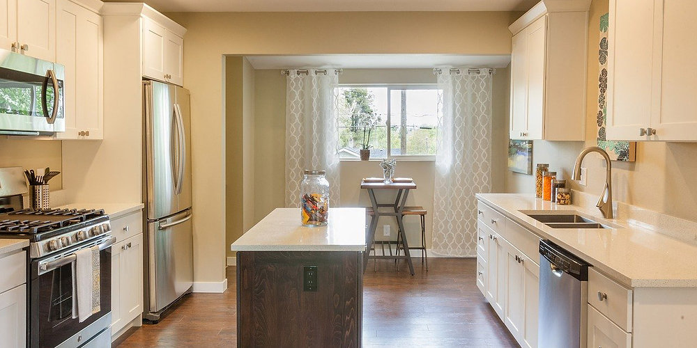 Why Look for the EPA TSCA Title VI Certification When Buying Kitchen ...
