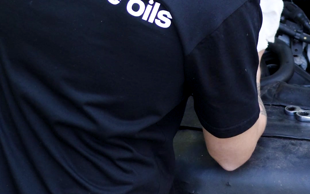 Gallery | THE PRINT SHACK