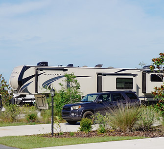 Home | Keystone Heights RV Resort | Keystone Heights, FL