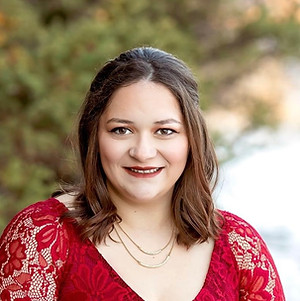 Julie Simon | New Mind Counseling Services