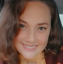 Meet Our Team | New Mind Counseling Services