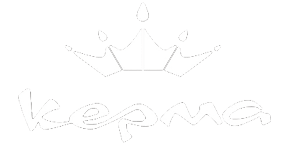 Kepma Guitars Brasil | Violoes Kepma | Rua Cláudio Manoel, 475 ...