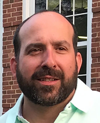 Obituary for Danny Lee Rowsey