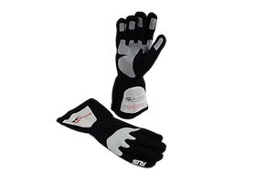 Products | RJS Racing