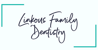 Zachary Linkous D.D.S., Morristown, TN