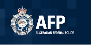 Optic Security Group: Our Clients