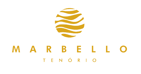 Marbello