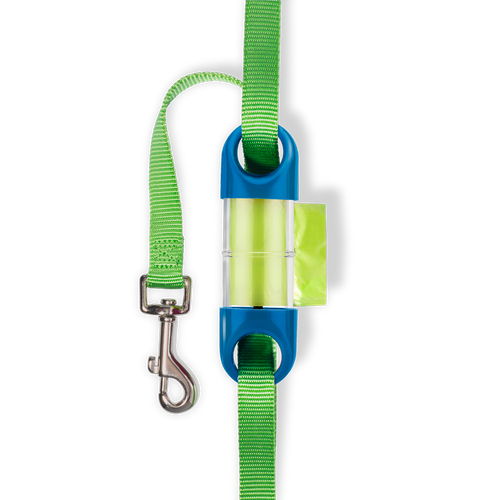 Loop - Poop Bag Dispenser | MitoPets