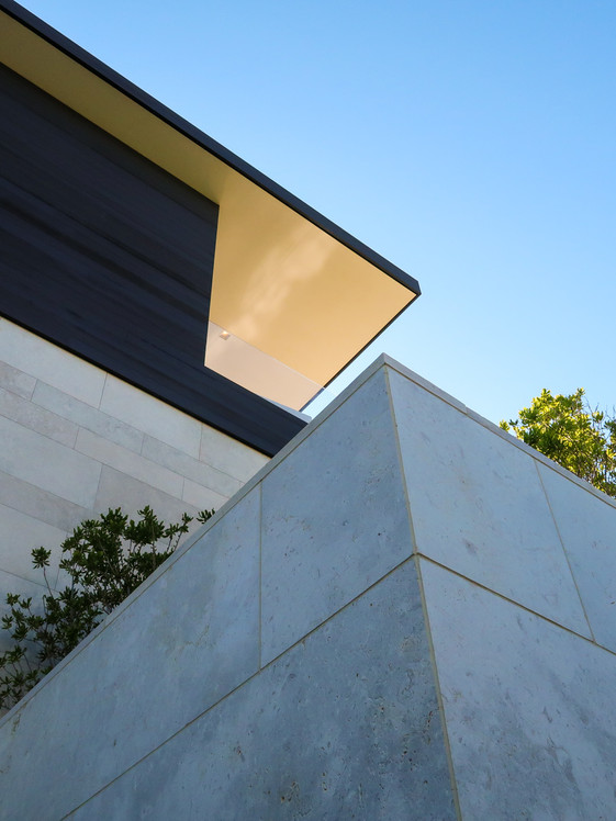 Stone Fabrication | Precision Stone | United States