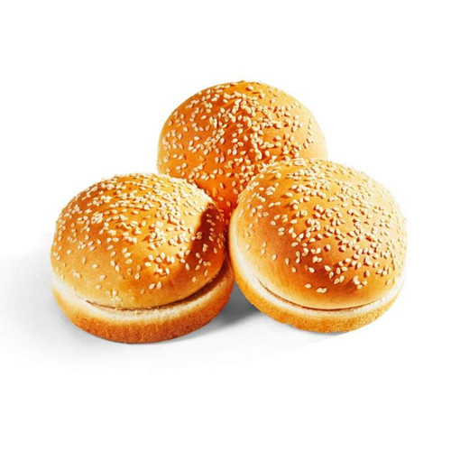 Keto Buns pack of 3pcs | Raymond Deli Club
