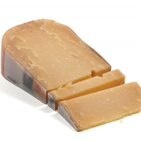 12 months Gouda per 200gm | Raymond Deli Club