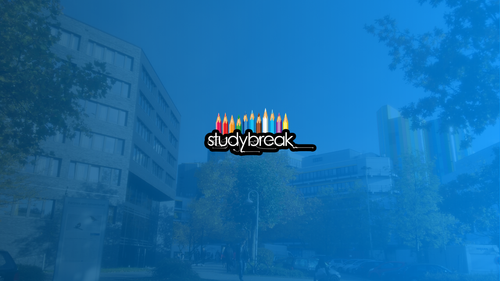 studybreak Desktop-Wallpaper | studybreak