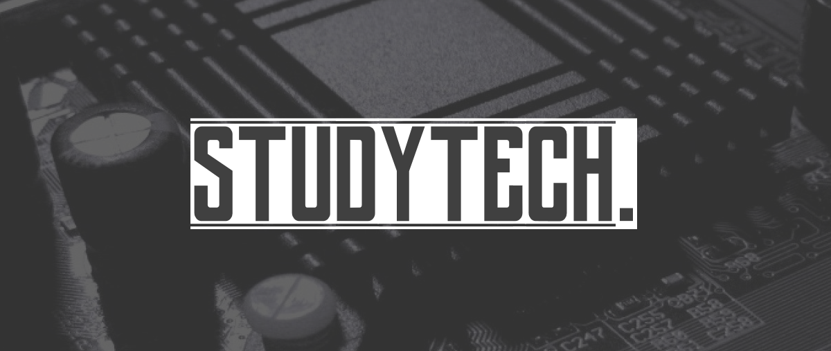 Tuning | studytech.