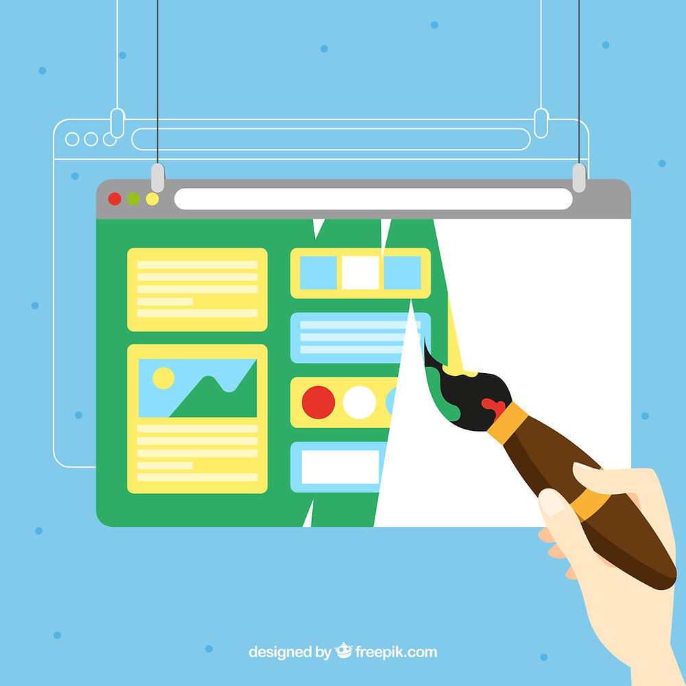Mastering Figma Artboards and Frames for Stunning Designs
