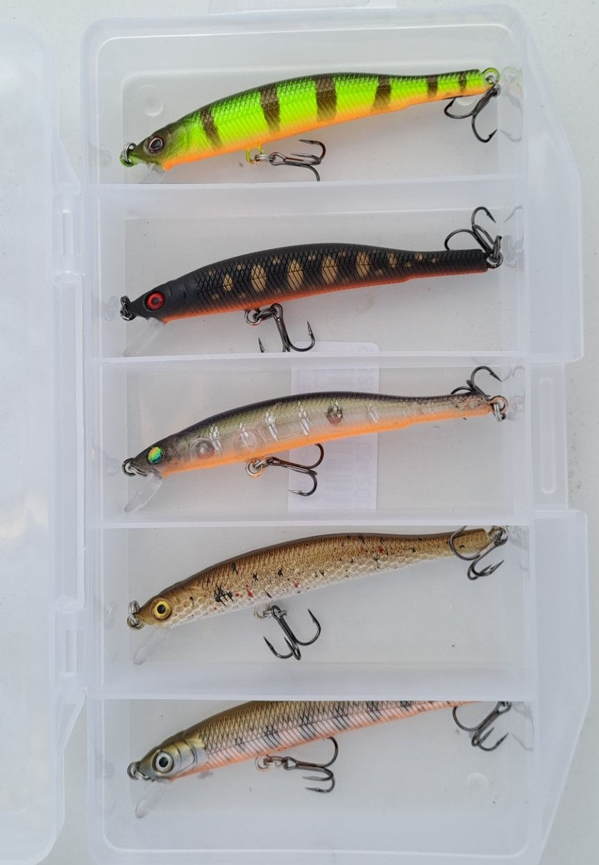 SHOP ALL | Bk Custom